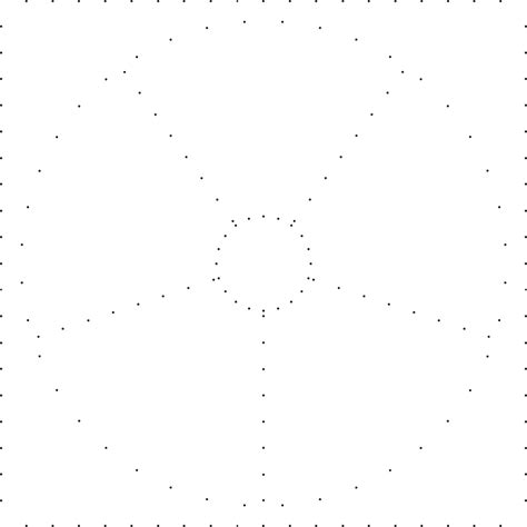 Don T Eat The Paste Curve Stitching Forget Me Not Printables