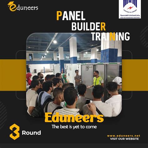 Ahmed Maher On Linkedin