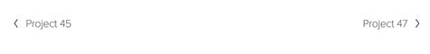 Squarespace Remove Portfolio Pagination Other Tips Elfsight Community