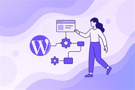 Advanced Wordpress Automation Workflows For Agencies