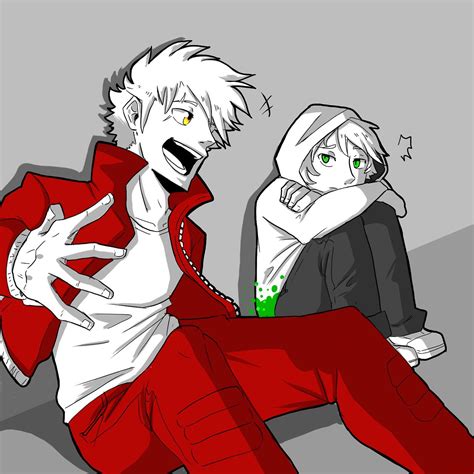 Lego Ninjago Lloyd Ninjago Kai Lego Ninjago Movie Lego Movie Arte Ninja Banana Bus Squad