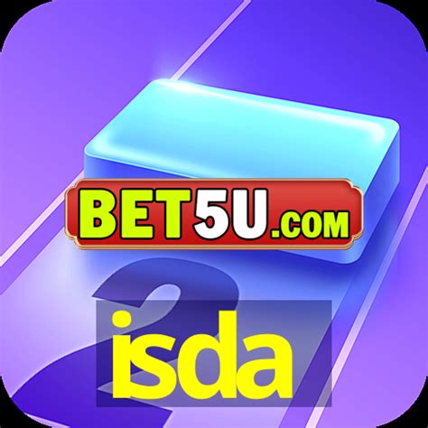 Isda Android