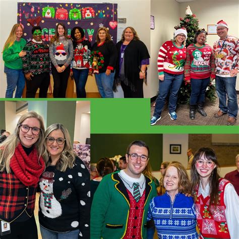 Naquetta Porter Mpa Posted On Linkedin