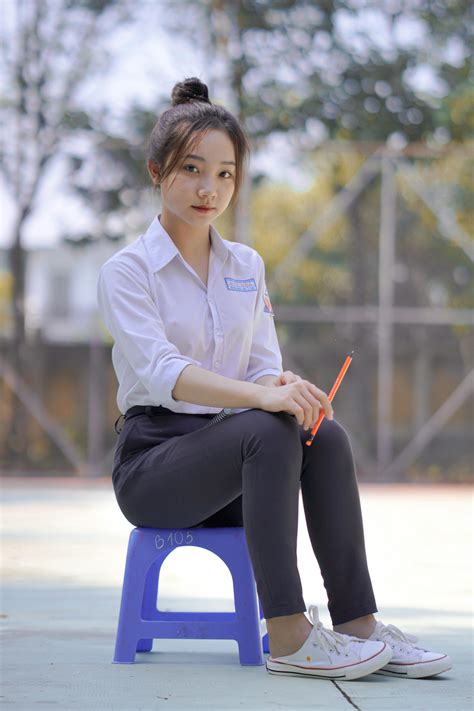 High Resolution Girl Photos Download The Best Free High Resolution