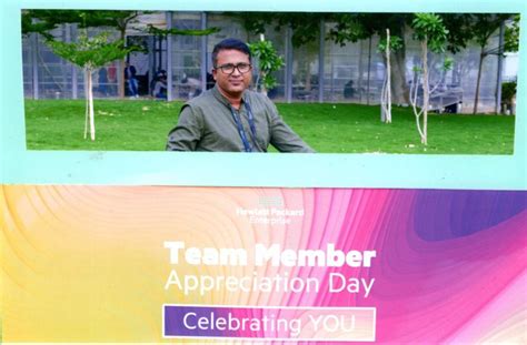 Satyendra Shah On Linkedin Workmilestone Workanniversary