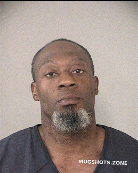Oneal Ryan Earle 11082023 Fort Bend County Mugshots Zone