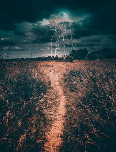 Building A Weather Forecast Application With Java Spring Boot And
