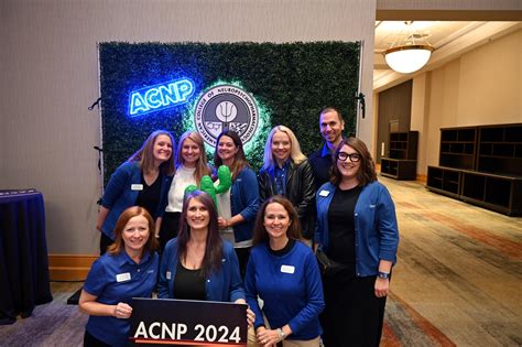 37 Acnp
