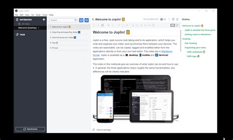 The Plugin Panel Does Not Support Adaptive Sizing Issue Laurent Joplin GitHub