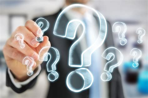 How Do I Start A Career In OSINT IMSL