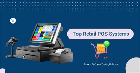 10 Best Operating Systems For Laptops And Computers 2024 List