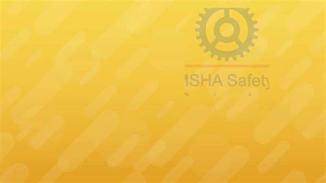 Video Msha Safety Services On Linkedin Msha Safety Minesafety