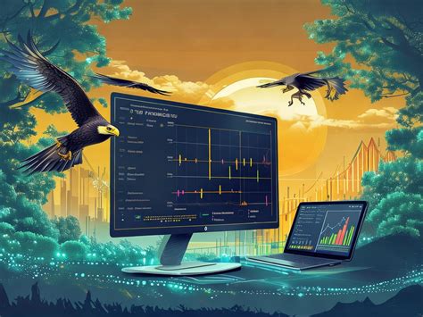 Python集成监控Prometheus与Grafana实战指南 Dawoai