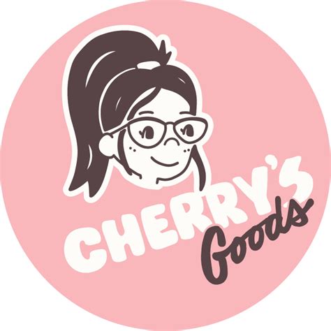 About Cherry Cherrys Goods