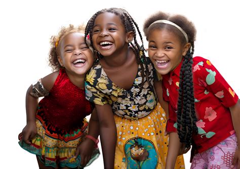 Digicel Connecting You To The World