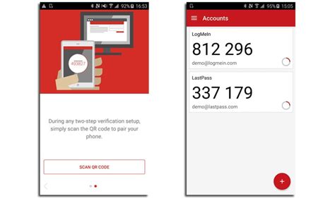 Authenticator App Lastpass Looutlet