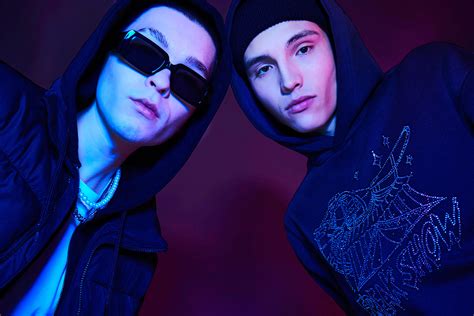 House The Official Website Of Lpp Sa