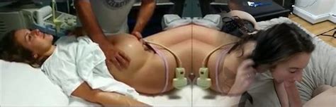 Fresh Pregnant Porn Films Pregnancy Gravid Expectant Enceinte