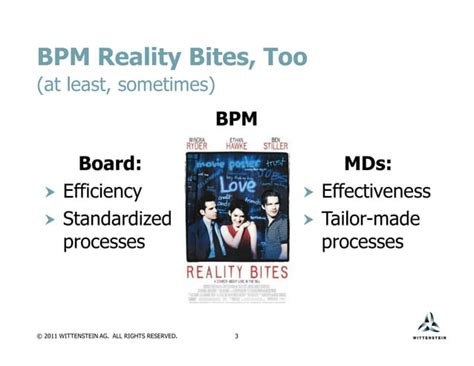 business model oriented approach to process management pdf
