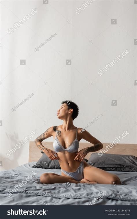 263 Beautiful Mature Sultry Woman Royalty Free Images Stock Photos Pictures Shutterstock