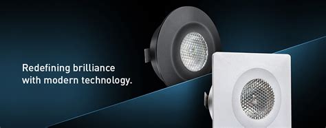 Led Lighting Spot Light Kandy Kolors India Private Limited