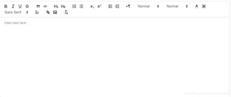 导入vue Quill Editor富文本编辑器组件以及导入模块问题小坑解决vue Quill Editor找不到模块怎么解决猪头人的机车暴力美学的博客 Csdn博客