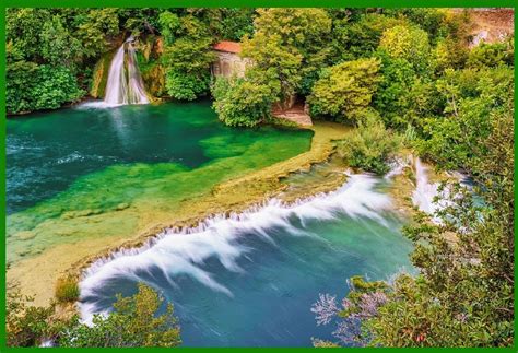 Cipherlab Barcode Scanner Common Troubleshooting