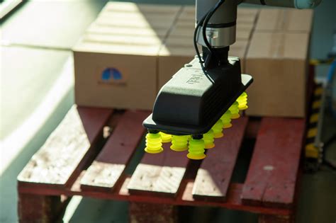 Pally Palletizing Software Vs Ur Palletizing Template Comparison Rocketfarm