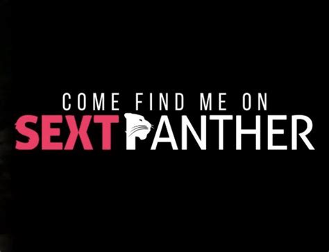 TW Pornstars CANDACE VON Pictures And Videos From Twitter Page 2