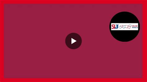 Ai Systemdesign Signal Integrity Journal