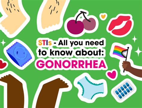 Sex And Relationships Advice For Young People The Mix The Mix