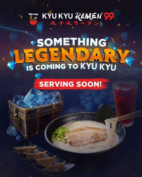 Kyukyu 99