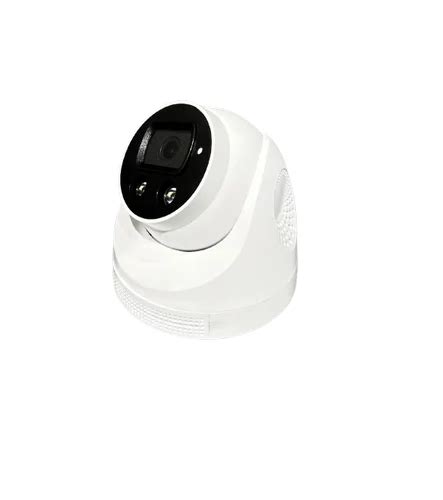 Bluei Ip Dome Camera Bi Cv Ip Lite Fm 5mpd01 Camera Range 20 M At ₹ 950 Piece In New Delhi