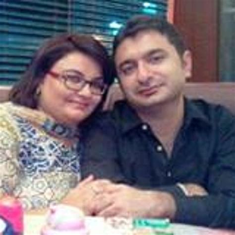 Stream Sahar Kajani Rattani Music Listen To Songs Albums Playlists For Free On Soundcloud