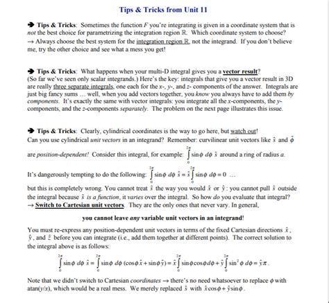 Solved Problem Work Around A Square Loop Hello I Chegg