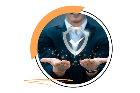 Commercial Building Dynamic Security