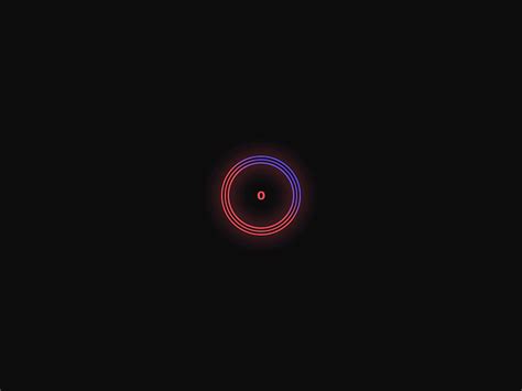 15 Latest And Best Loading Animations To Make User Enjoy Waiting