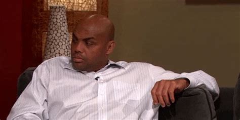 when i haven t slept all night and participate in the daily stand up