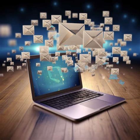 Eml Vs Pst Understanding The Differences And What They Mean Eml To Pst Converter Official Site