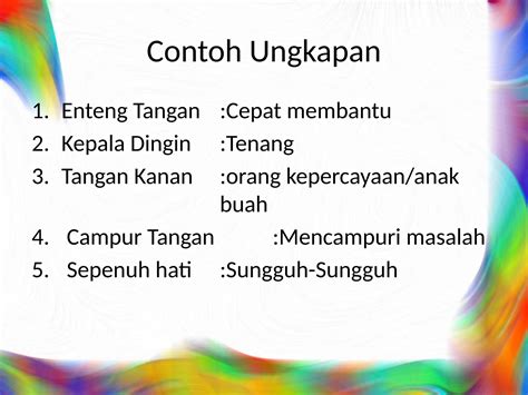 Pptungkaapanpptxassignmentassignmentassignment Pptx