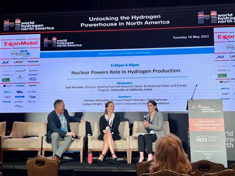 Colleen Wright Vice President Of Corporate Strategy Recently Served