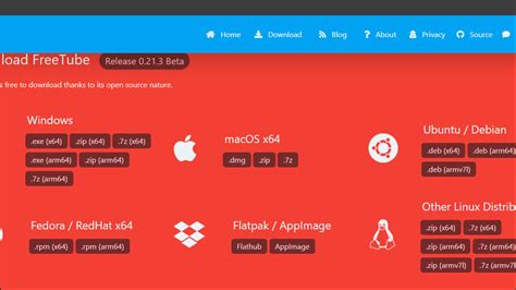 How To Watch Age Restricted Videos On Youtube Without Signing In