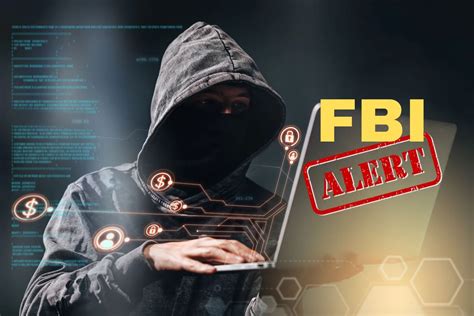 Fbi Alert Phantom Hacker Draining Michigan Retirement Accounts