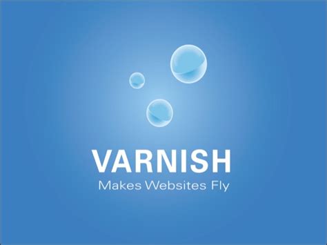 How To Install Varnish On CPanel Server