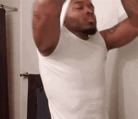 Taking Off Clothes 
