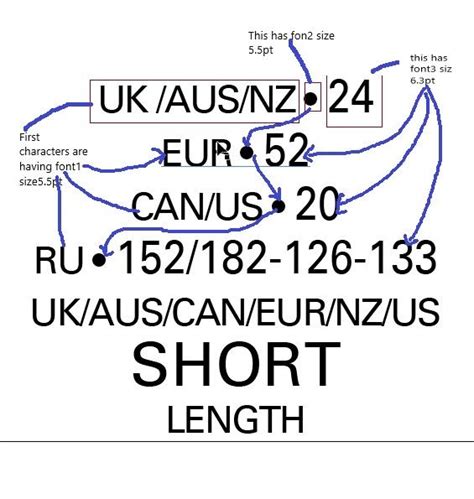 Creating Label With Variable Data In Illustrator Adobe Product Community 11945242