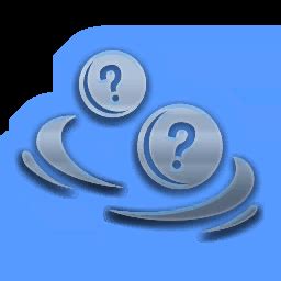 Guardian Caitlyn TFT Comp Guide Patch 15 6