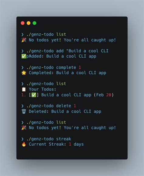 Devops Golang Cli Automation Learninginpublic Careergrowth