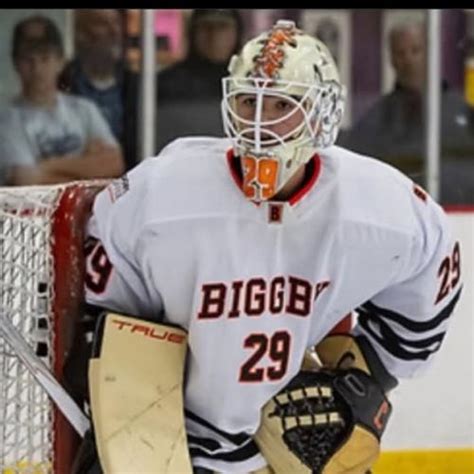 Logan Mcneil Stats Contract Salary And More