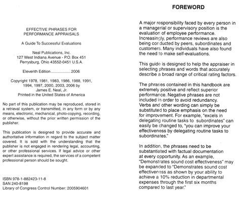 Employee Evaluation Quotes Quotesgram